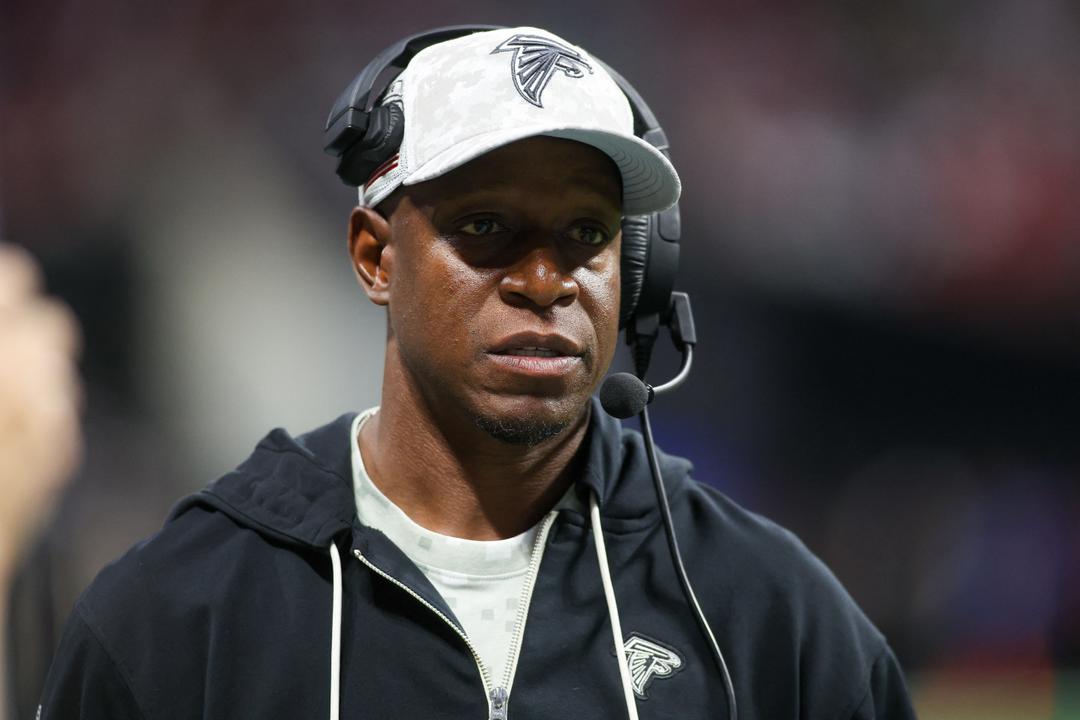 After Official NFL Investigation, Clay Martin’s Officiating Crew Files ...
